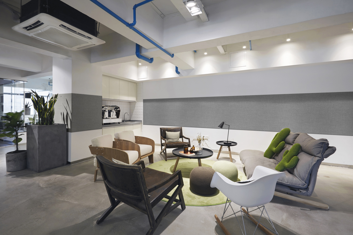 Tackable Solutions | Fabricmate Systems, Inc.